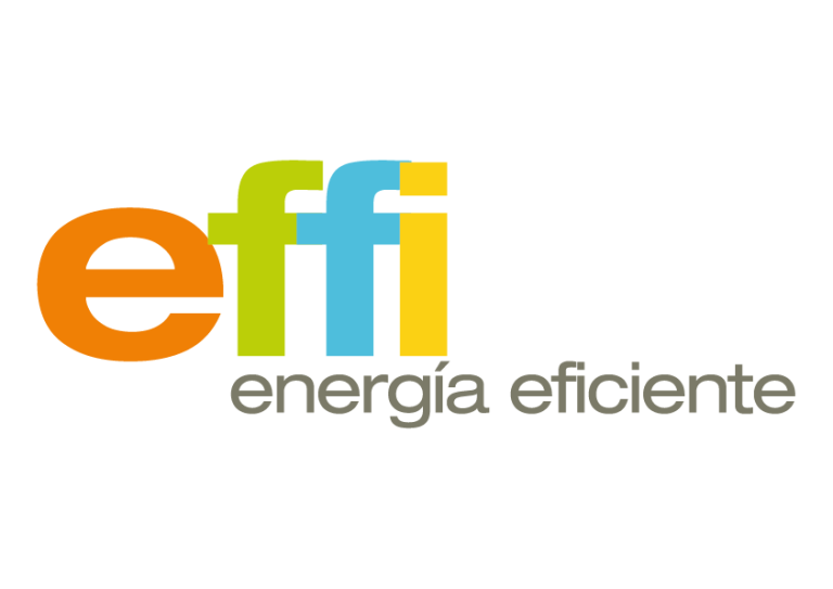 Inicio - EffiEnergia | optimizacion energetica | optimizacion ...